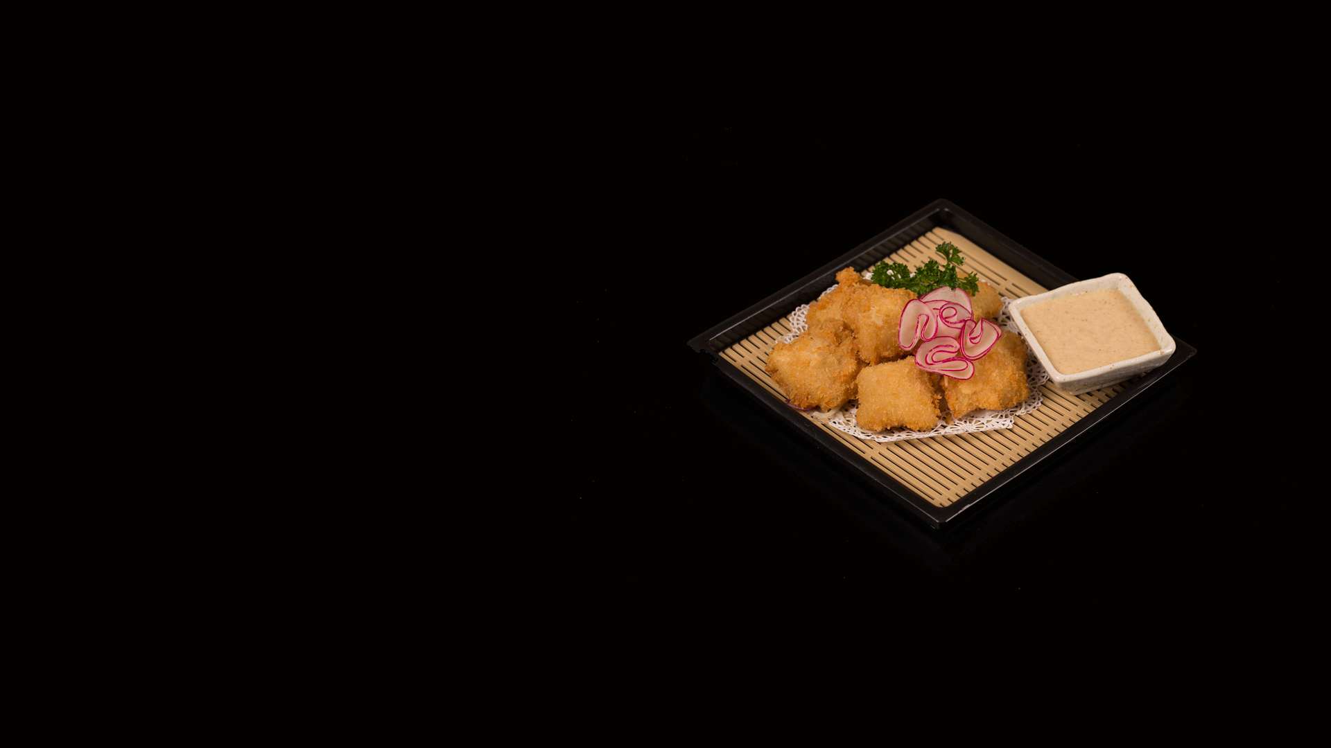 Tokyo Noodle Shop – Noodle Shop – Sushi Shop